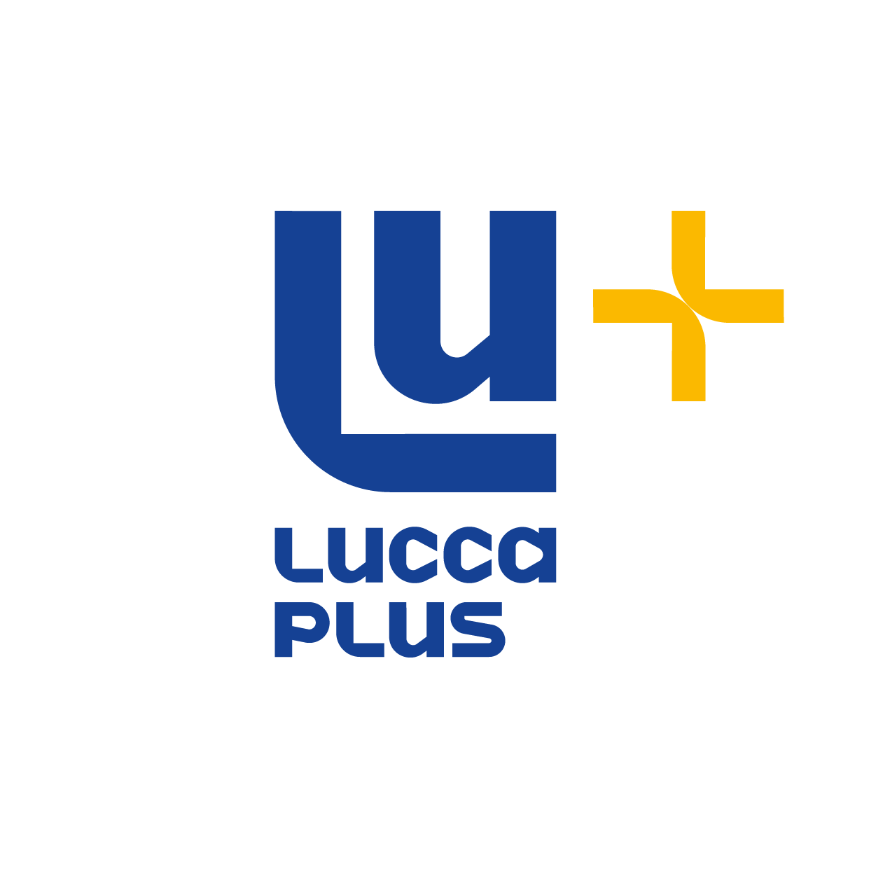 Home Page - luccaplus.it