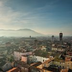 Turismo - luccaplus.it