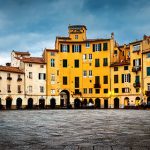 Turismo - luccaplus.it